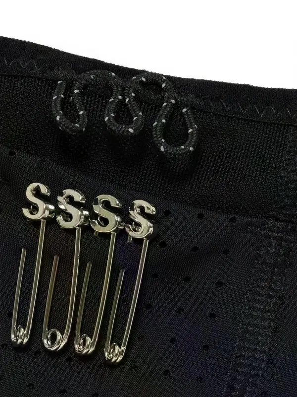Satisfy Space‑o™ Belt
