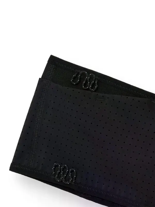 Satisfy Space‑o™ Belt