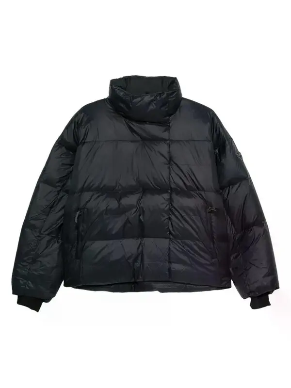 Rossignol Aretu Jacket - Black