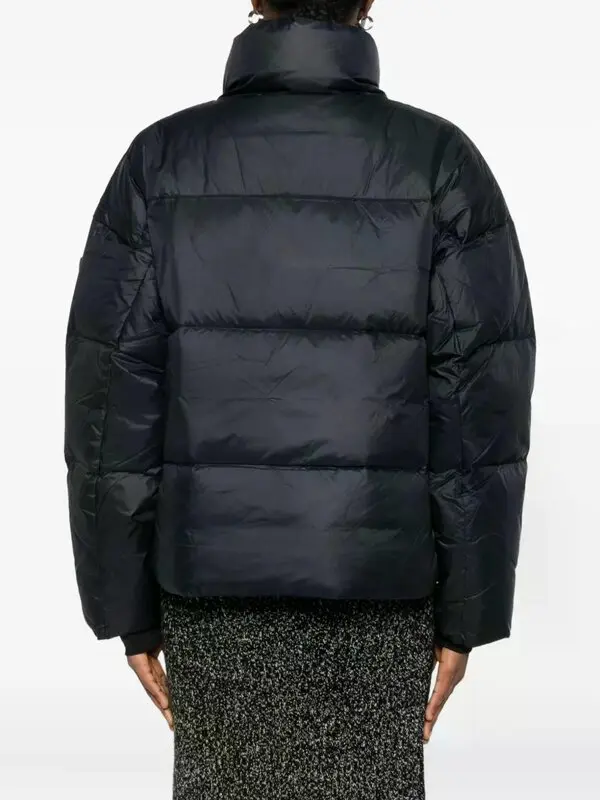 Rossignol Aretu Jacket - Black