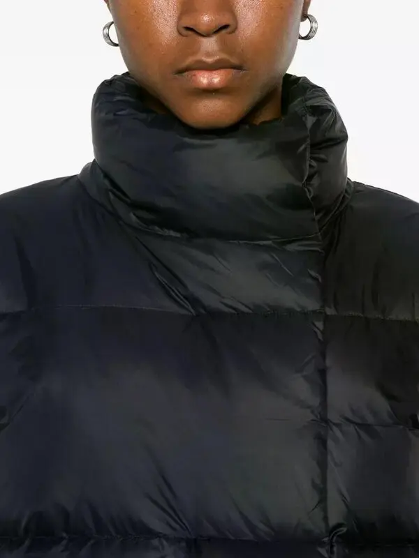 Rossignol Aretu Jacket - Black