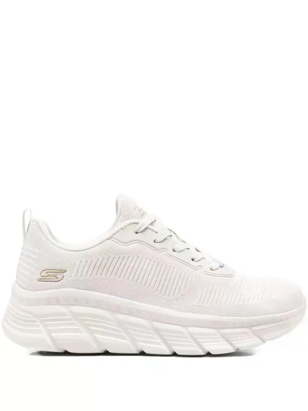 Sketchers Bob Sport B Flex Sneakers