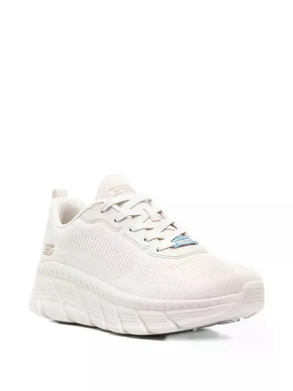 Sketchers Bob Sport B Flex Sneakers