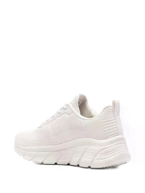 Sketchers Bob Sport B Flex Sneakers