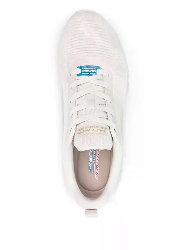 Sketchers Bob Sport B Flex Sneakers