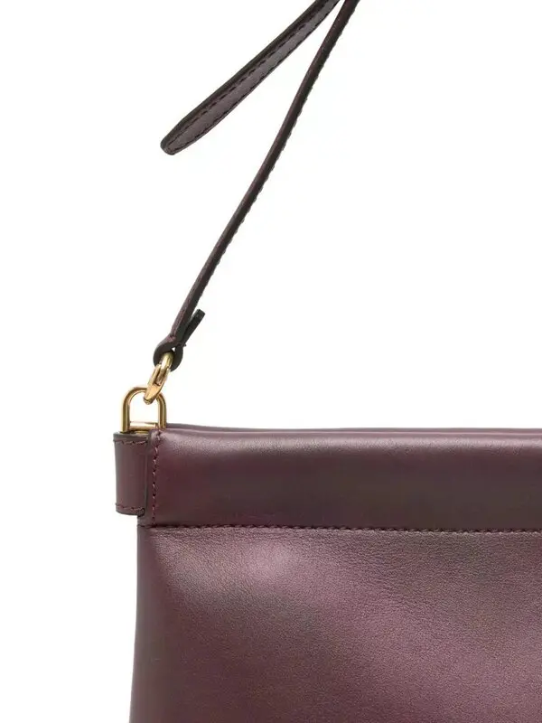 Etro Talk Clutch Bag