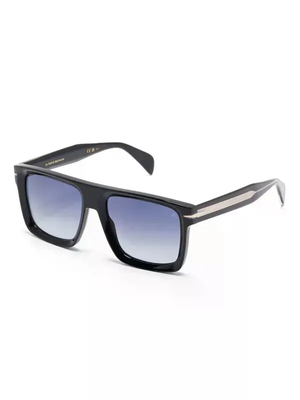 DB EYEWEAR BY DAVID BECKHAM Sunglasses By