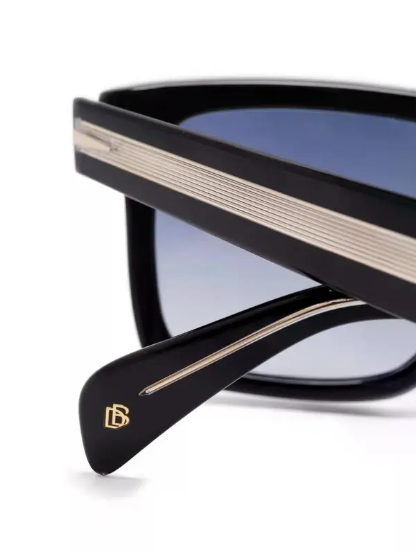 DB EYEWEAR BY DAVID BECKHAM Sunglasses By