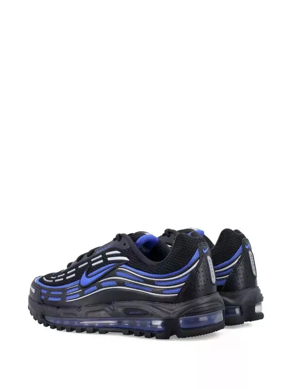 Nike Max Tl 2.5 Sneakers - Black