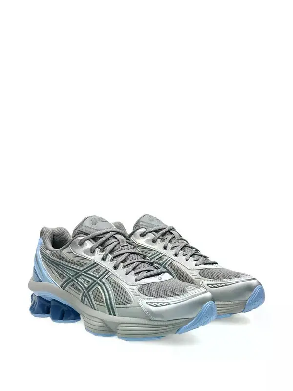 Asics Gel-kinetic Fluent Sneakers