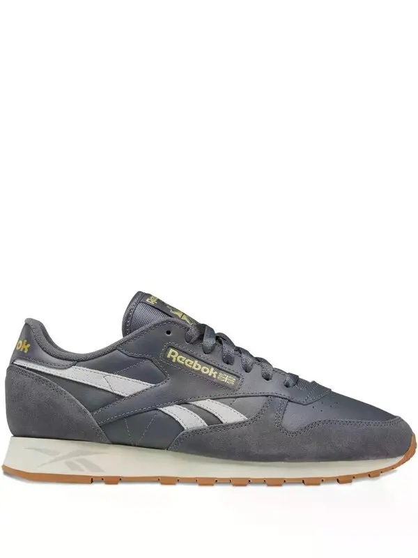REEBOK Classic Leather Sneakers