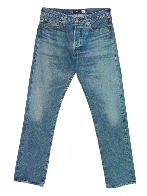 LEVI'S Tab™ 1980's 501® Jeans