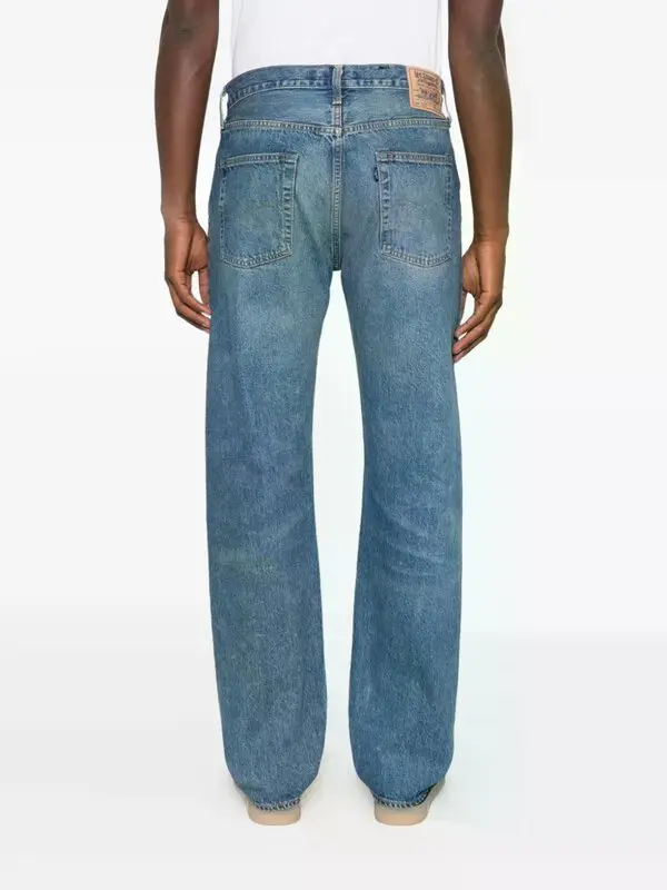 LEVI'S Tab™ 1980's 501® Jeans