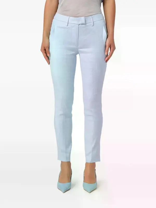 DONDUP Trousers