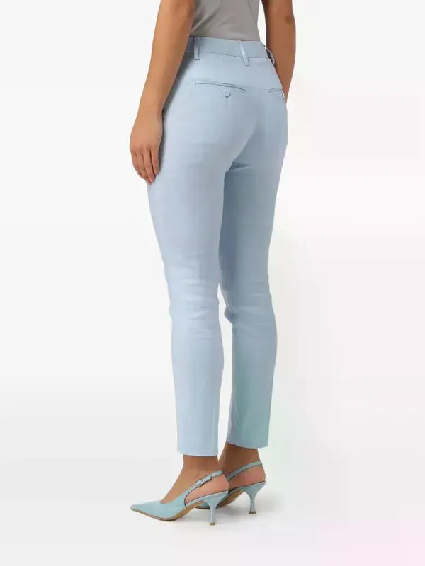 DONDUP Trousers