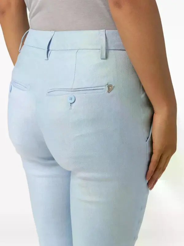 DONDUP Trousers