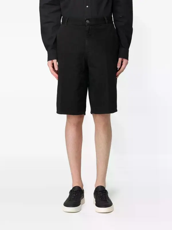 DONDUP Colin Shorts