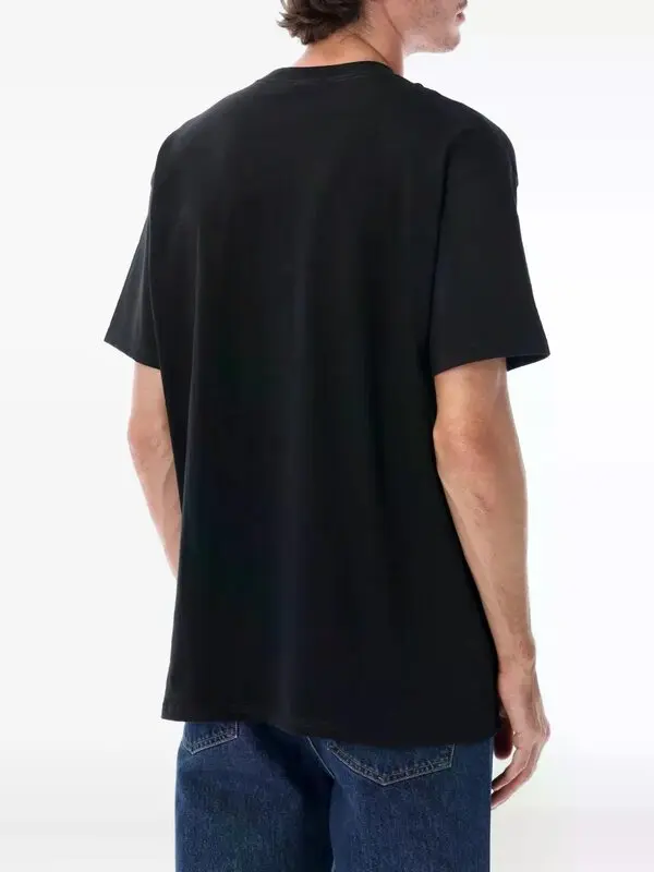 HUF Blocks T-shirt