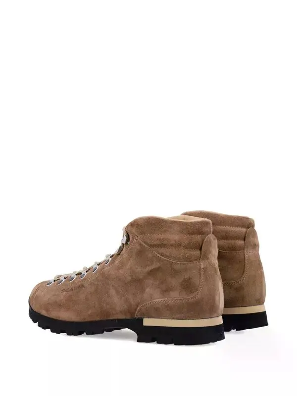 SCARPA Primitive Lace-up Boots