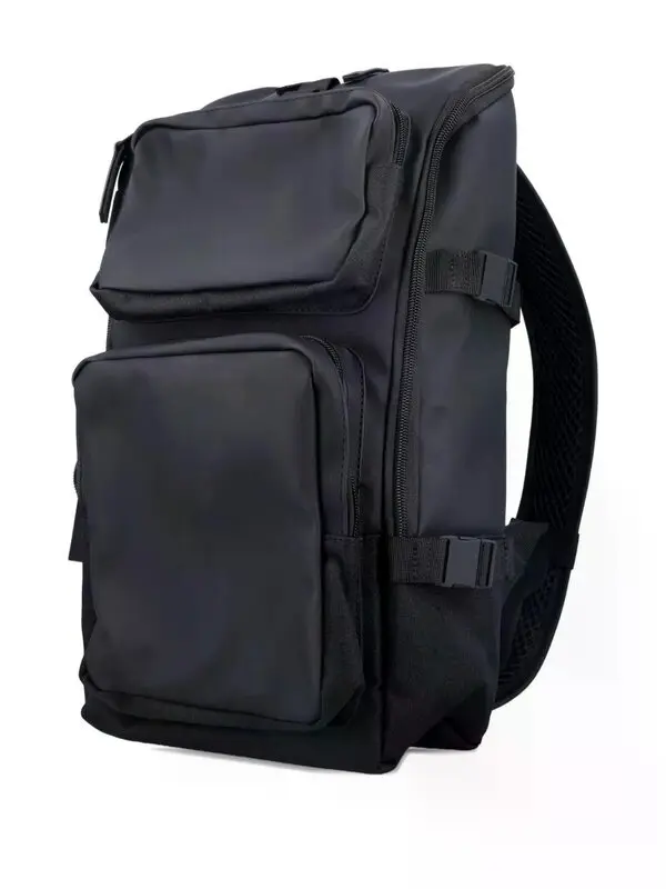 Rains Trail Cargo Backpack