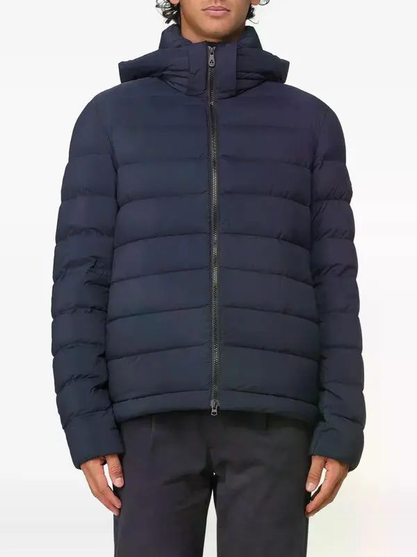 Peuterey Boggs O4 Down Jacket