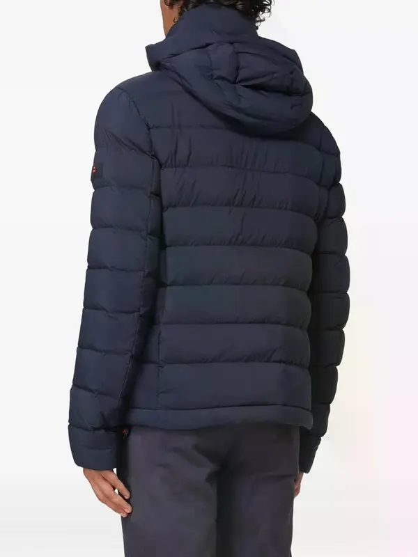Peuterey Boggs O4 Down Jacket