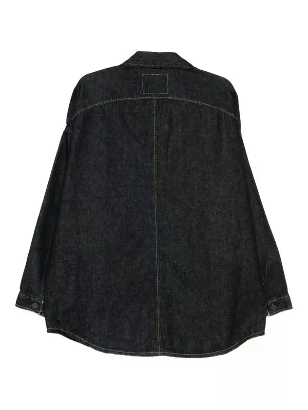 LEVI'S Denim Shirt