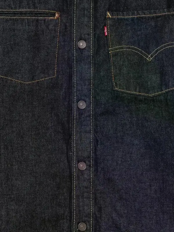 LEVI'S Denim Shirt