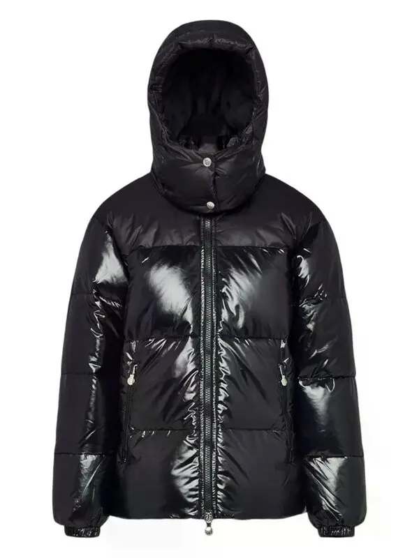 Pyrenex Lively Puffer Jacket