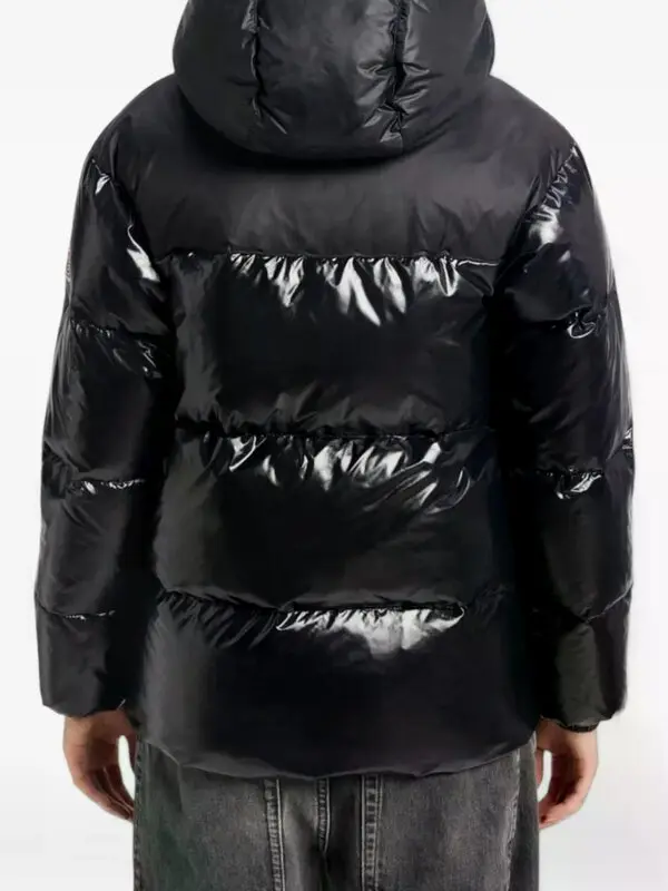 Pyrenex Lively Puffer Jacket