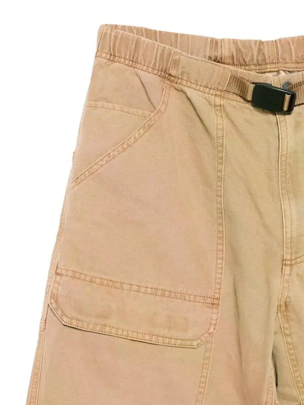 Gramicci Belted Pants - Neutrals