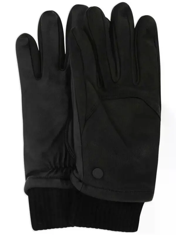Canada Goose Workman Gloves