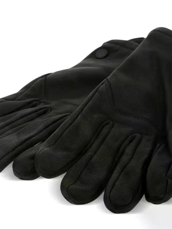 Canada Goose Workman Gloves