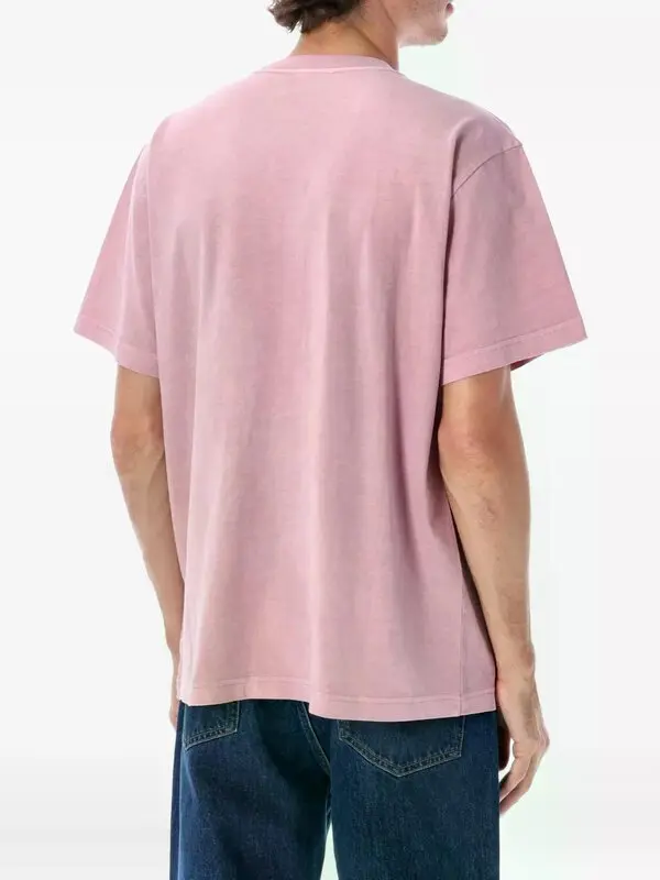 Obey Logo T-shirt