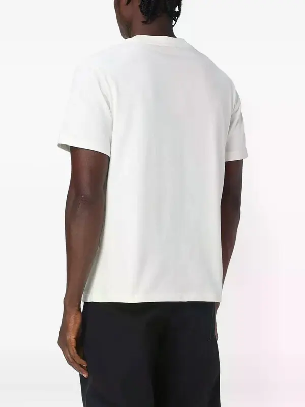A.p.c. Rue Madame T-shirt