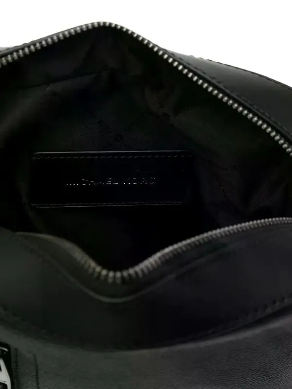 Michael Kors Hudson Messenger Bag