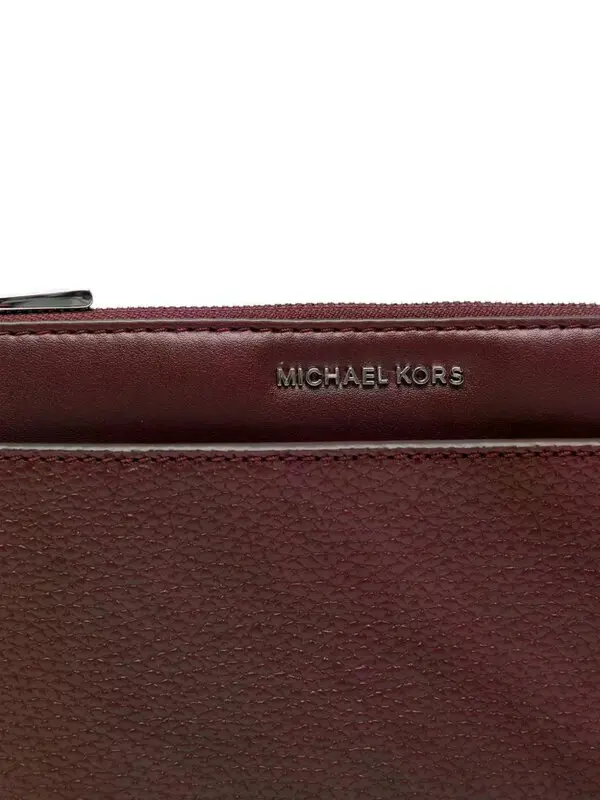 Michael Kors Jet Set Shoulder Bag