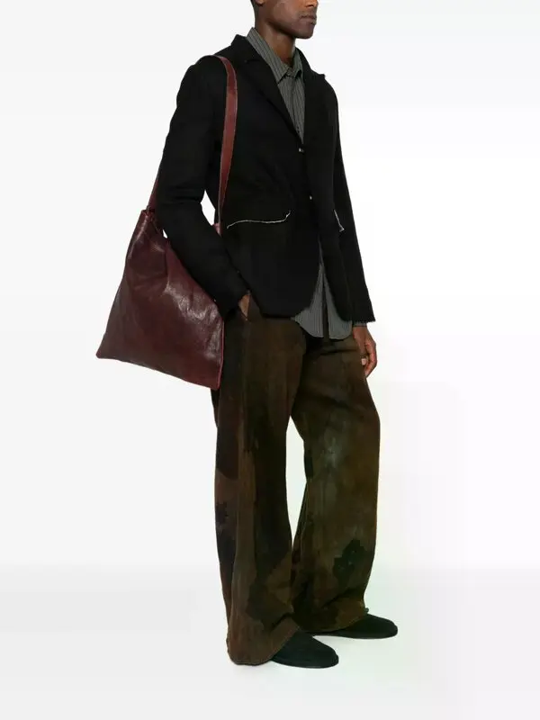 SOMMET Lidia Tote Bag