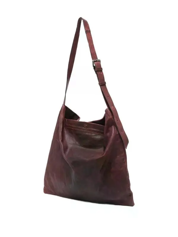 SOMMET Lidia Tote Bag