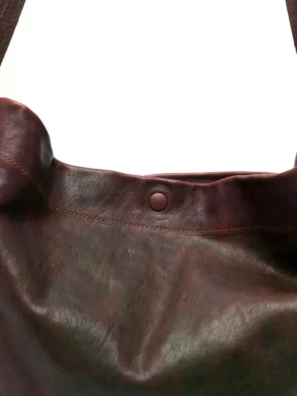 SOMMET Lidia Tote Bag
