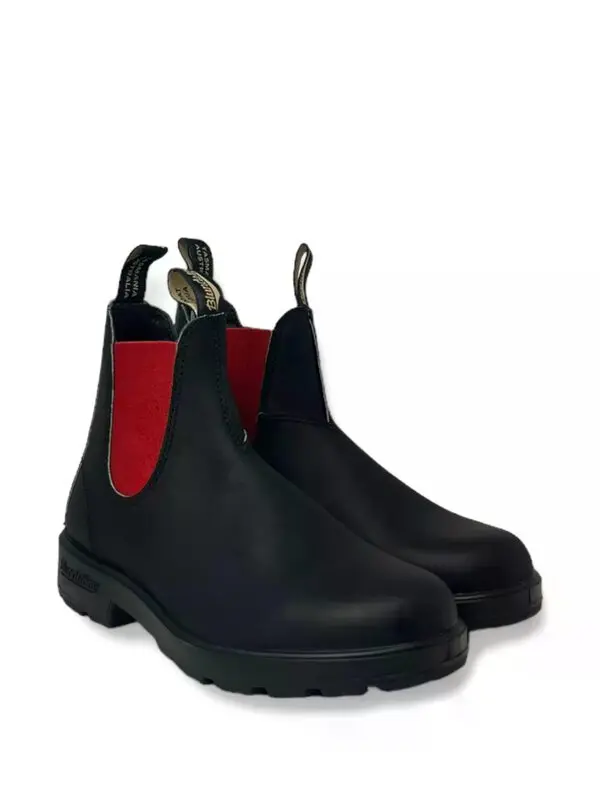 Blundstone 508 Pull-tab Boots
