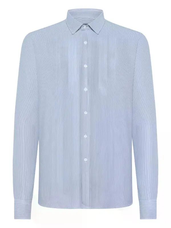 RRD Long-sleeve Shirt