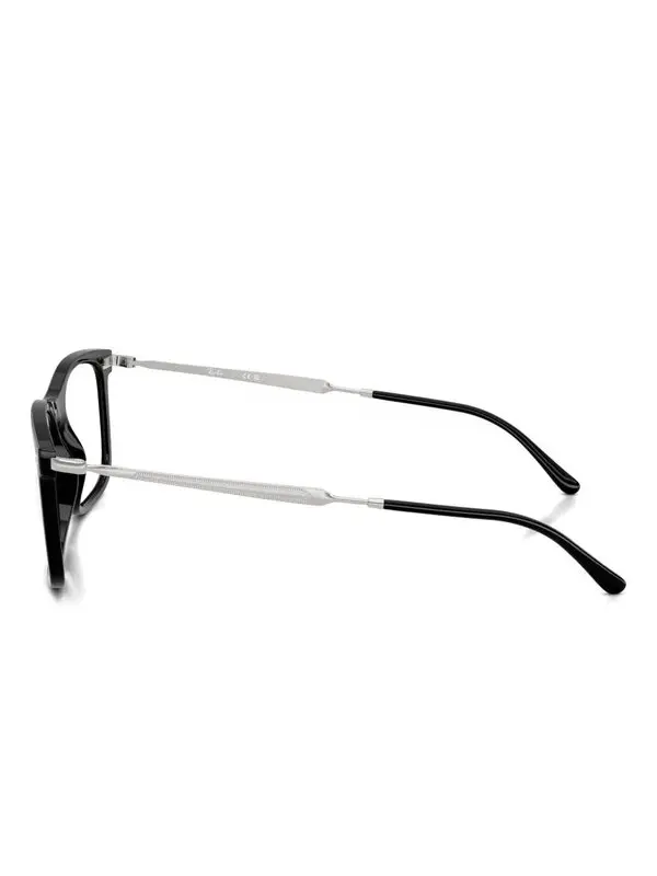 Ray-ban Rb7260 Eyeglasses
