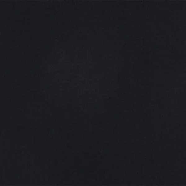 Moose Knuckles Wool Parnis Logo Scarf