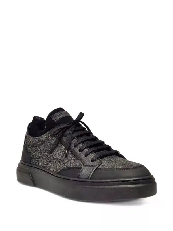BARRETT Phan Sneakers