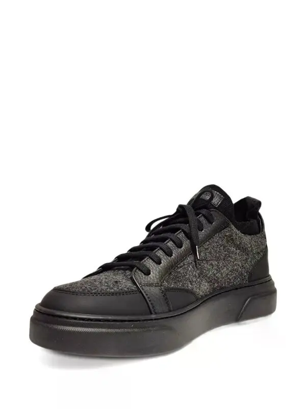 BARRETT Phan Sneakers