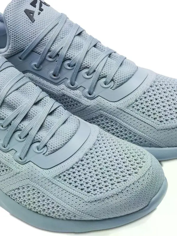 Apl Techloom Tracer Sneakers - Grey