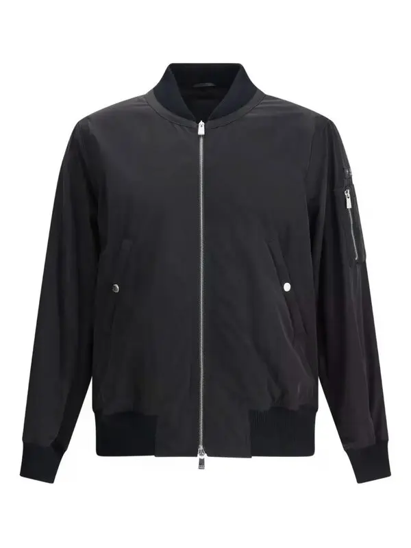 TATRAS Bagolaro Zip Jacket
