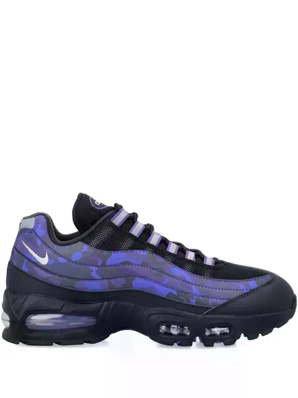 Nike Air Max 95 Sneakers