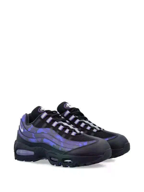 Nike Air Max 95 Sneakers